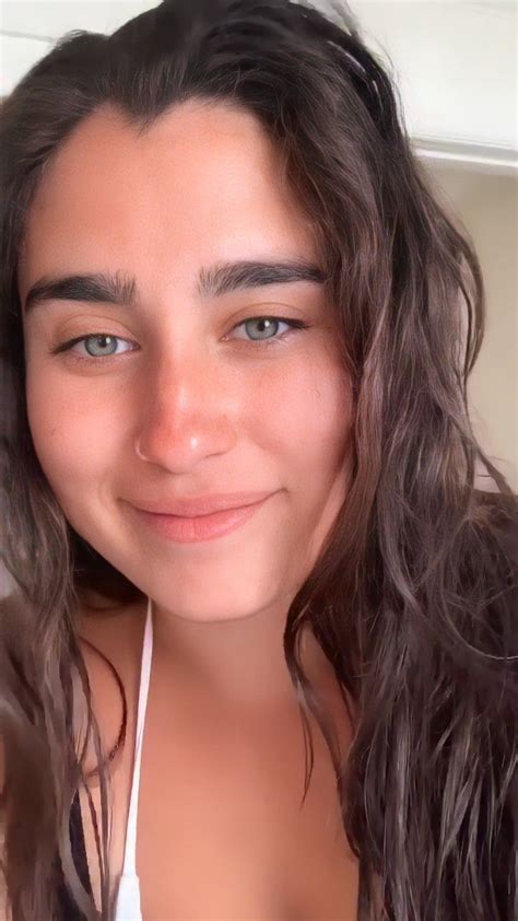 Lauren Jauregui Lauren Jauregui Miley Cyrus Camila Cabello Photo