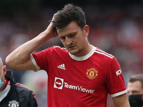 Man United In Pidgin Manchester United Na The Only Side Wey Never Score Premier League Goal