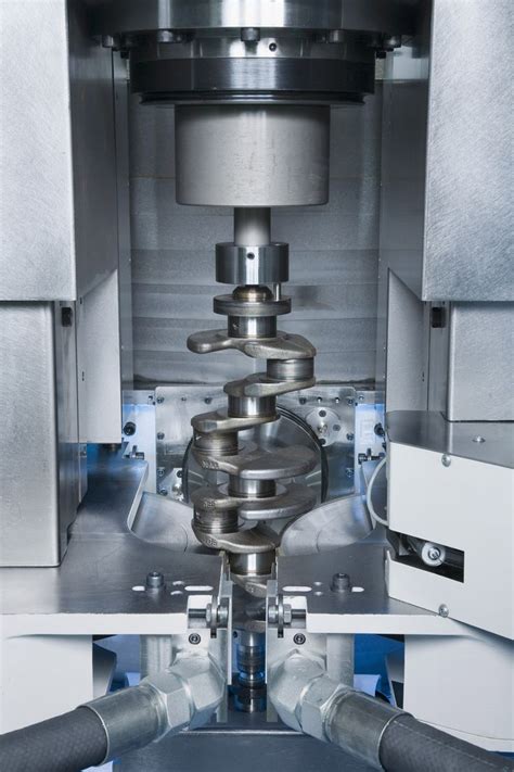 127 Best CNC Images On Pinterest