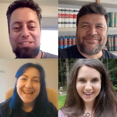 Apiphani On Linkedin Some Screenshots From Our Welcome Video For New Employees As New Members…