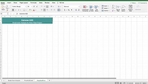 solved grader instructions excel 2019 project