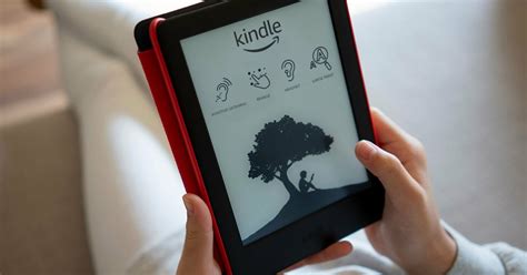 Huawei Sues Amazon Over E Ink Patent Infringement Gagadget Com