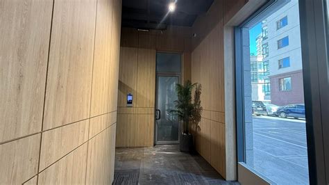 Эмч эмнэлгийн мэргэжилтний ажлын байр Facebook