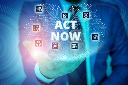 快速响应图片快速响应素材快速响应高清图片摄图网图片下载