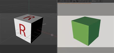 My Top Layer With Alpha Channel Diffuse And Opacity Channels For Glossy Mat Doesn T Show In