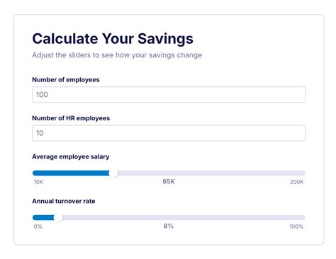 Values Based Performance Review Template Guide And Tips