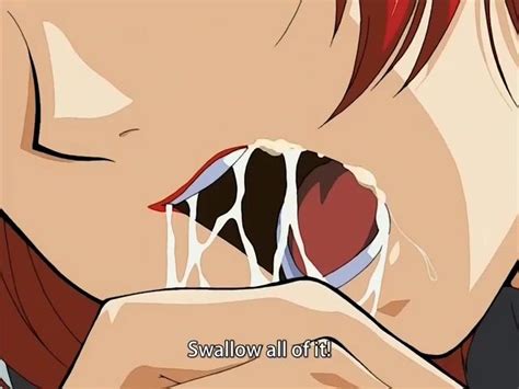 Xpress Trains Ep 2 Sex Scenes Xpress Trains Ep 2 Sex Scenes