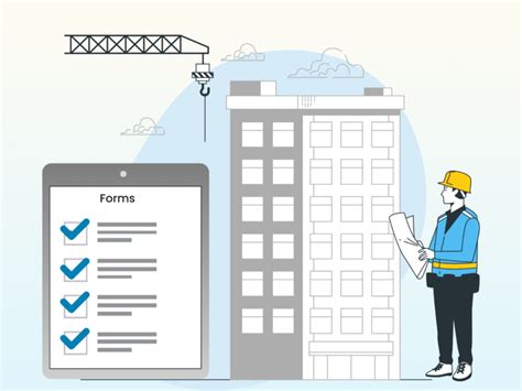 2025 New Overtime Rules Everything You Need To Know