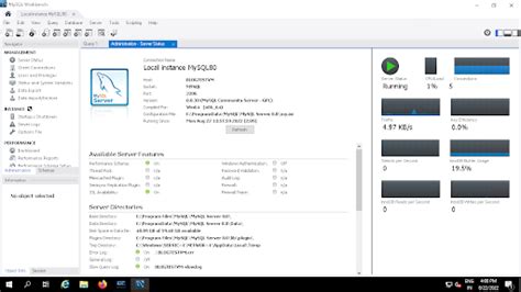 How To Check MySQL Version In Windows Instructive Methods