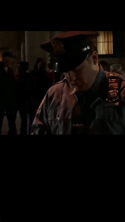 Marcos Henrique Maia A Javascript Comedia Ti Software Instagram