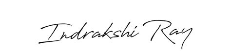 88 Indrakshi Ray Name Signature Style Ideas Free Esign
