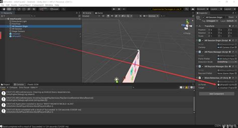 unity开发——代码获取组件 unity 获取panel中的button csdn博客