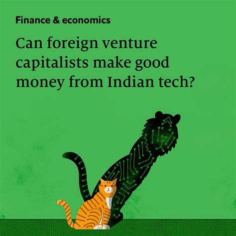 Chellaiah Chethambaram On Linkedin Something Its Noticeable