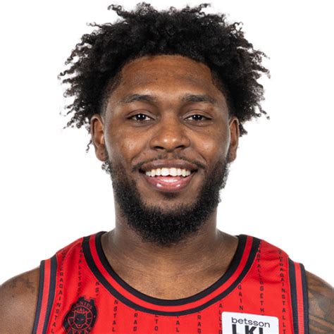 Jordan Walker Basketball Player Stats Height Age Proballers