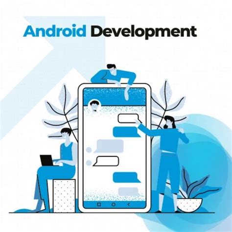 Android Application Development Service At Rs 10000 Month In Murshidabad