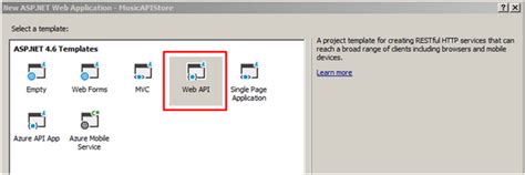 Securing Aspnet Web Api Using Custom Token Based Authentication