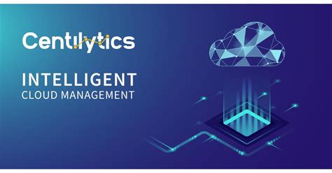 Sakshi Verma On Linkedin Centilytics Empowered With Automation And Inventory In The New Release …