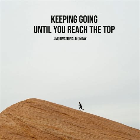 Badal Khatri On Linkedin Motivationalmonday