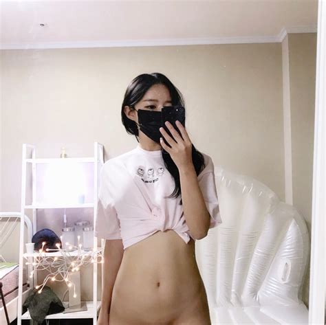 오후되니까 손아 너무 흥분되서 막 이러고잇는데 오빠님들은 뭐하구잇어여 손아짱 공식게시판 https t me joinchat AAAAAEaYuHbazJ