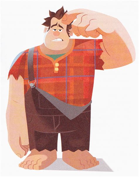 Wreck It Ralph Comics Comic Vine