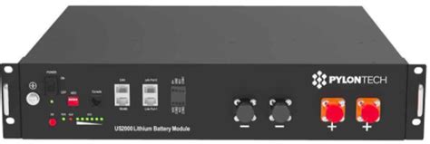 Pylontech Us2000 Us3000 Nodemcu Can Reader Setfire Labs