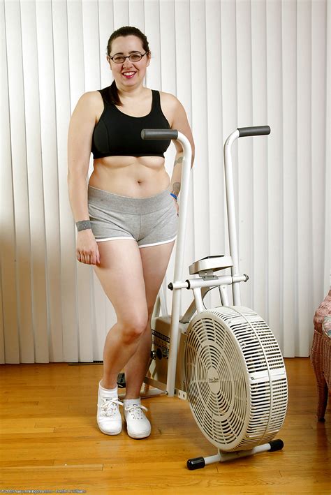 It S Hairy Chubber Cori Again Porn Pictures Xxx Photos Sex Images Pictoa