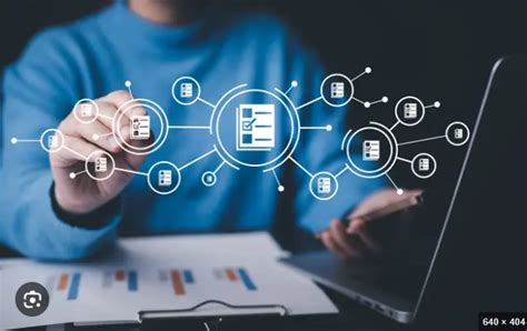 best 13 integrating ai and machine learning with data aggregation platforms artofit