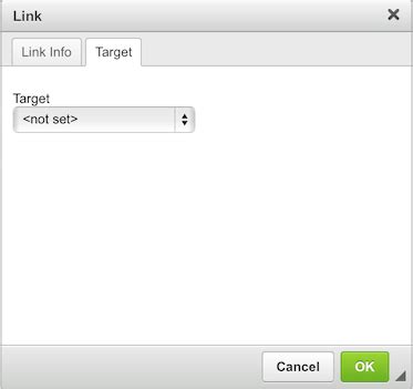 Rich Text Format File Extension Managerlopers