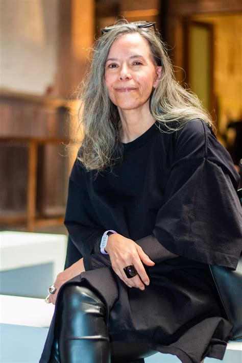 Salón Acme Celebra Su Onceava Edición Y Claro Que Estuvimos Ahí Salón Acme Celebra Su Onceava Edición Y Claro Que Estuvimos Ahí