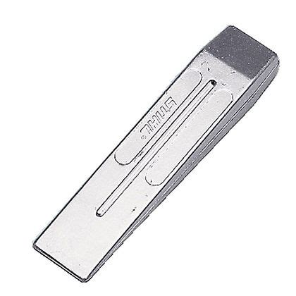 Aluminium Felling Wedge Lawnmower Center