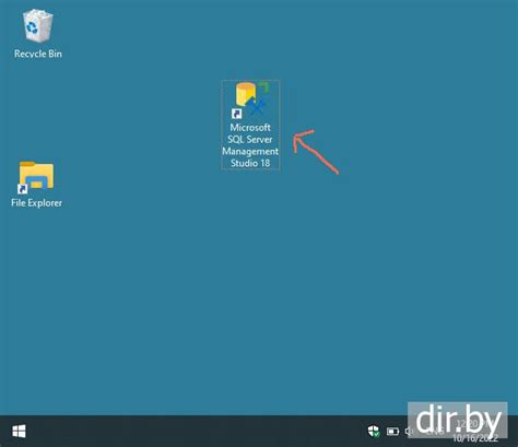 entity framework в консольном приложении c Используем code first