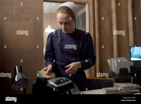 Pure Alex Paxton Beesley Season 1 Us Cable Premiere On Jan 23