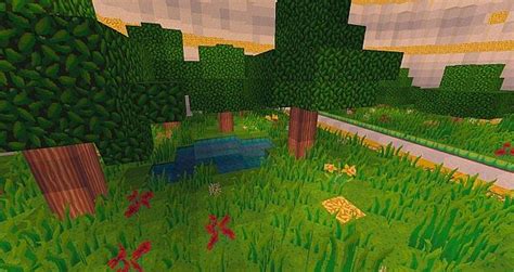 Simple Server Spawn Minecraft Map Simple Server Spawn Minecraft Map