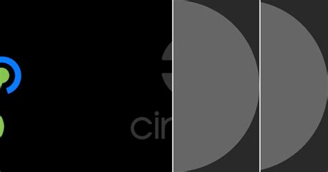 list react native curated by priyanshi patel medium