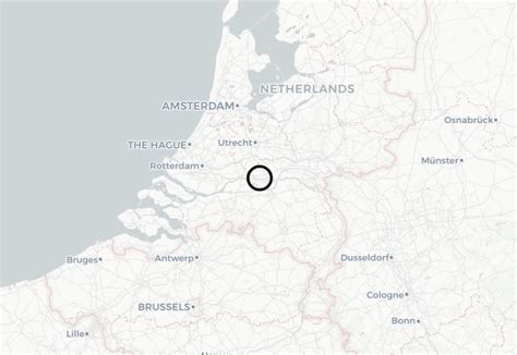 Mapsave Doesnt Keep Imageoverlay Layer · Issue 696 · Jupyter Widgetsipyleaflet · Github