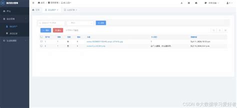 基于spark和hive的酒店数据分析与推荐系统 spark酒店大数据doc csdn博客
