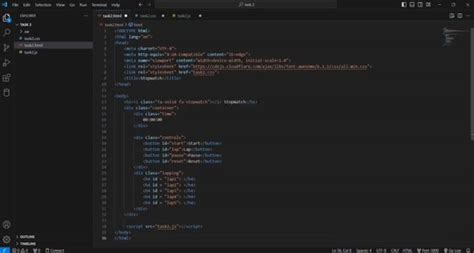 Shri Harini R On Linkedin Frontenddevelopment Html Css Java Prodigy