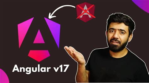 muhammad ahsan ayaz on linkedin what s new in angular 17