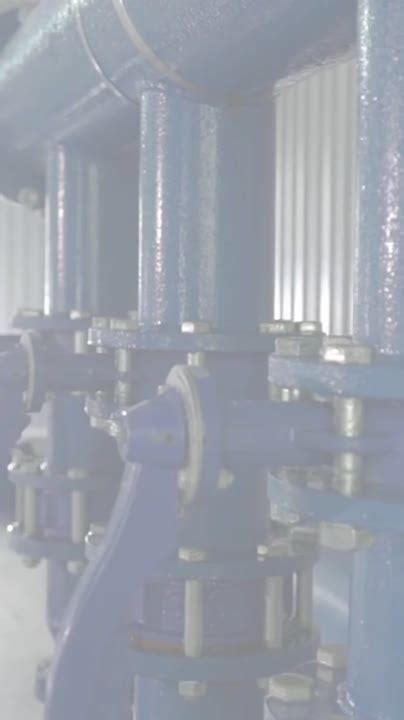 Fluid Logic Valve On Linkedin Which Do You Prefer For Your Operations A Compressed Air Valves