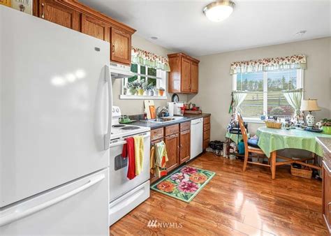 4291 H St Blaine Wa 98230 Redfin