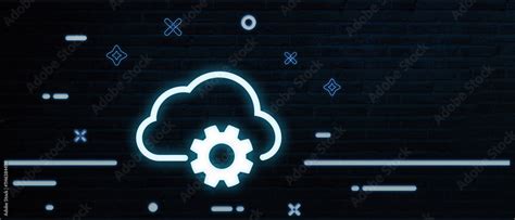 file and api integration involves connecting systems applications and