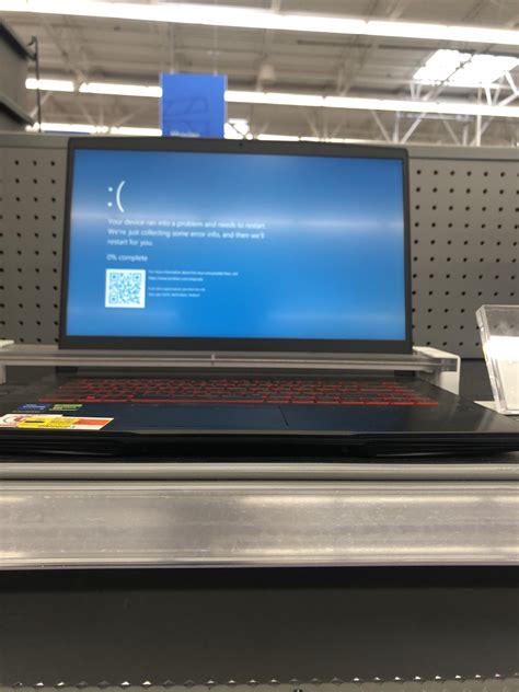 Classic Walmart Moment Rwalmart