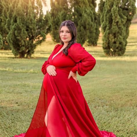 Flávia Nogueira Telles Flavia Karolinee • Threads Say More