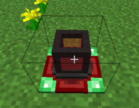 BUG Any Item Duplication Glitch Issue Minecraft Eternal MC Eternal GitHub