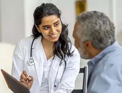 USCDI Core Data Standards NCQA