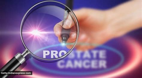 Why Men Must Seek Immediate Medical Help On Showing Symptoms Like