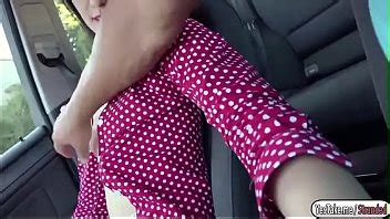 Nikki Stills Model Page Xvideos Com