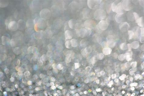 Texture Mapping Interview Questions And Answers Blog