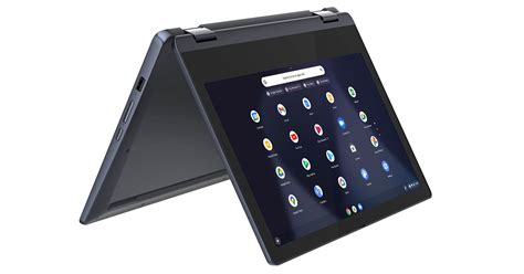 Best Buy Lenovo Flex Chromebook Only Reg The Freebie Guy