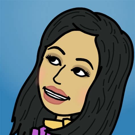 Bubble Classroom Youtube